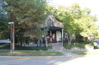 Text of Shane Koyczan's opening ceremonies poem, "We Are More"