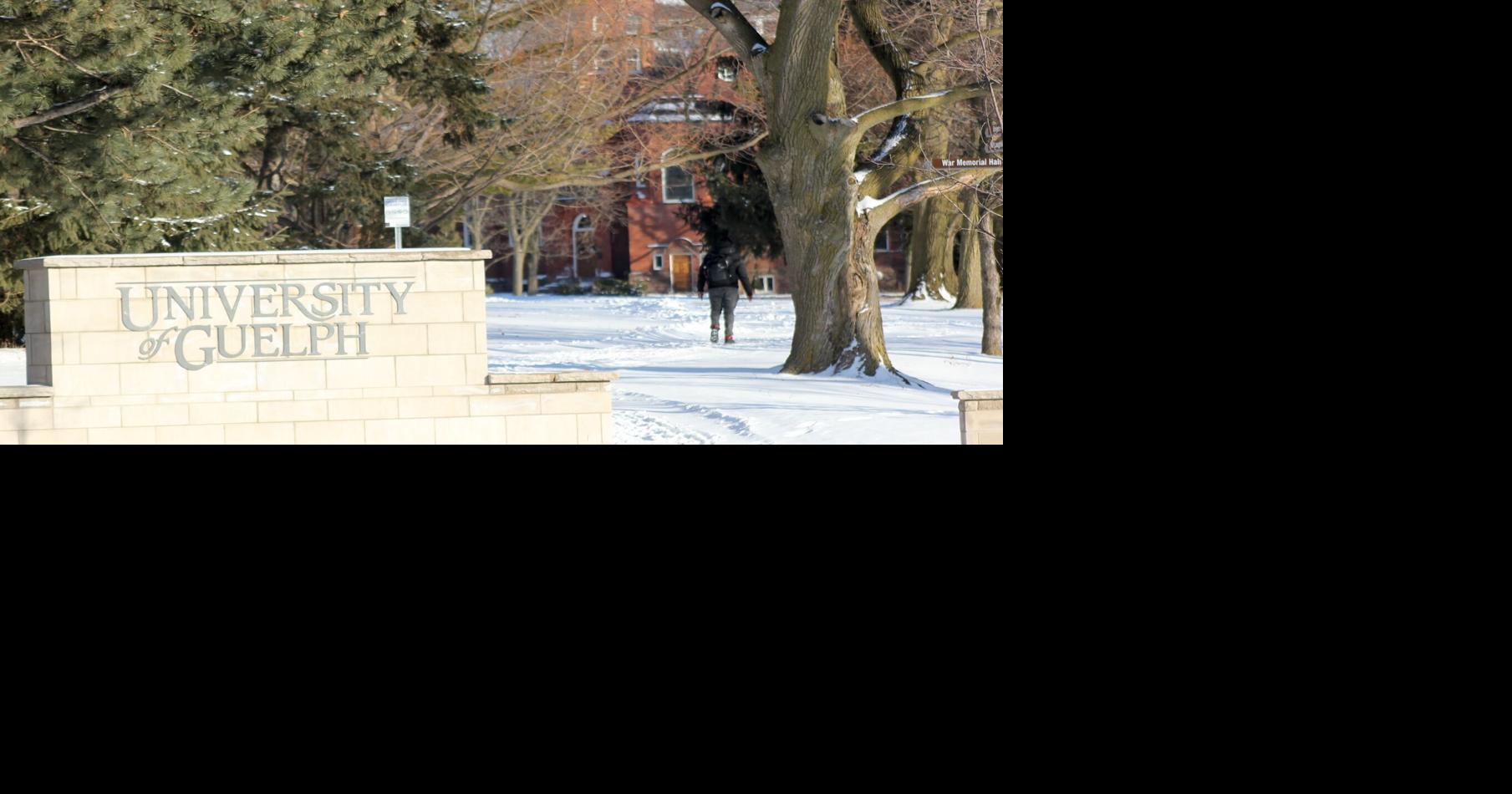 University of Guelph students, faculty launch Women in Cybersecurity