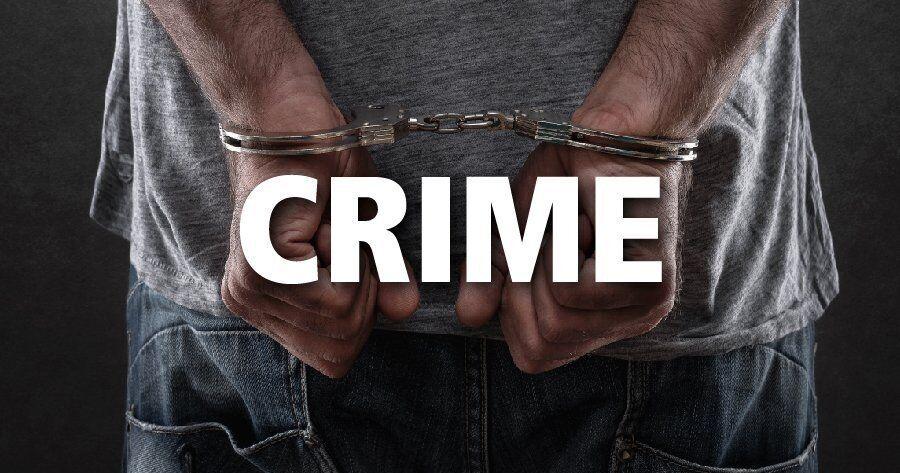 Markham man faces impersonating police charges in Guelph