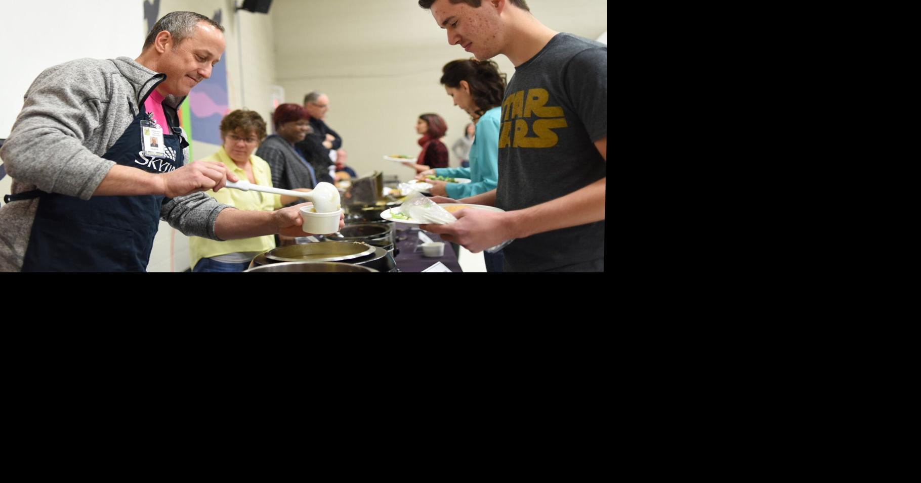 Skyline's Jason Ashdown chairing Guelph fundraising campaign to house ...