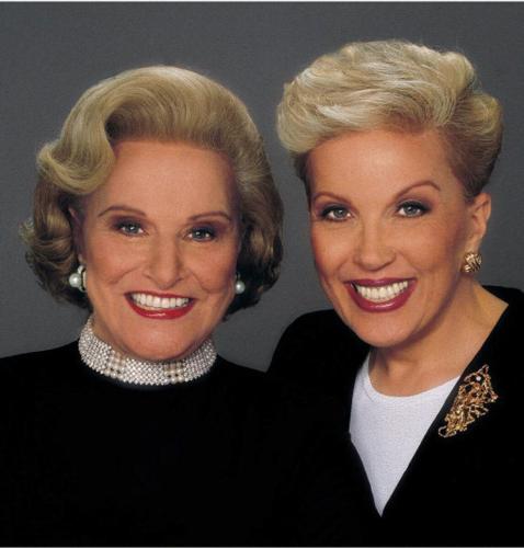 imperturbable 8 letters