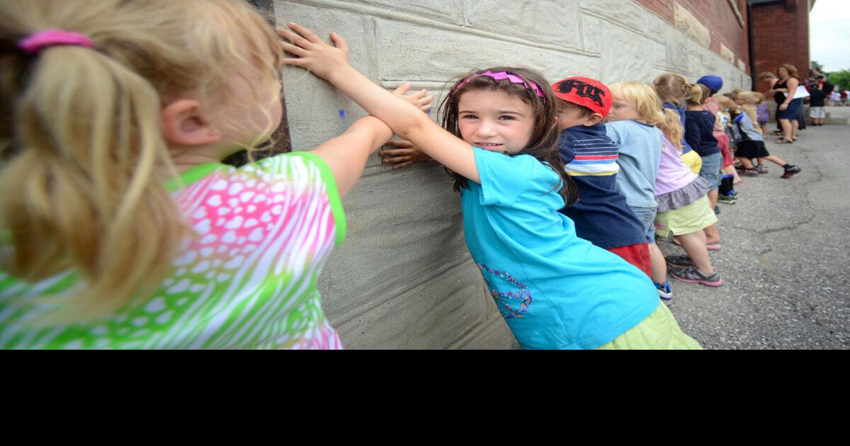 Tytler Public School to be reopened