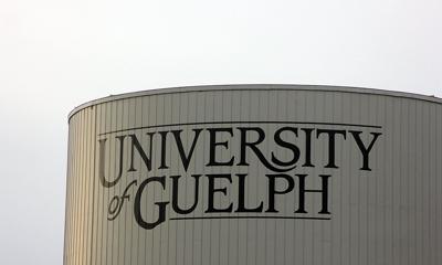 Guelph Lab initiative renewed for another three years