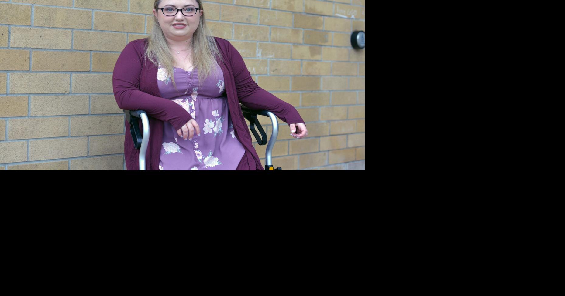 Guelph disability advocates say council can do more