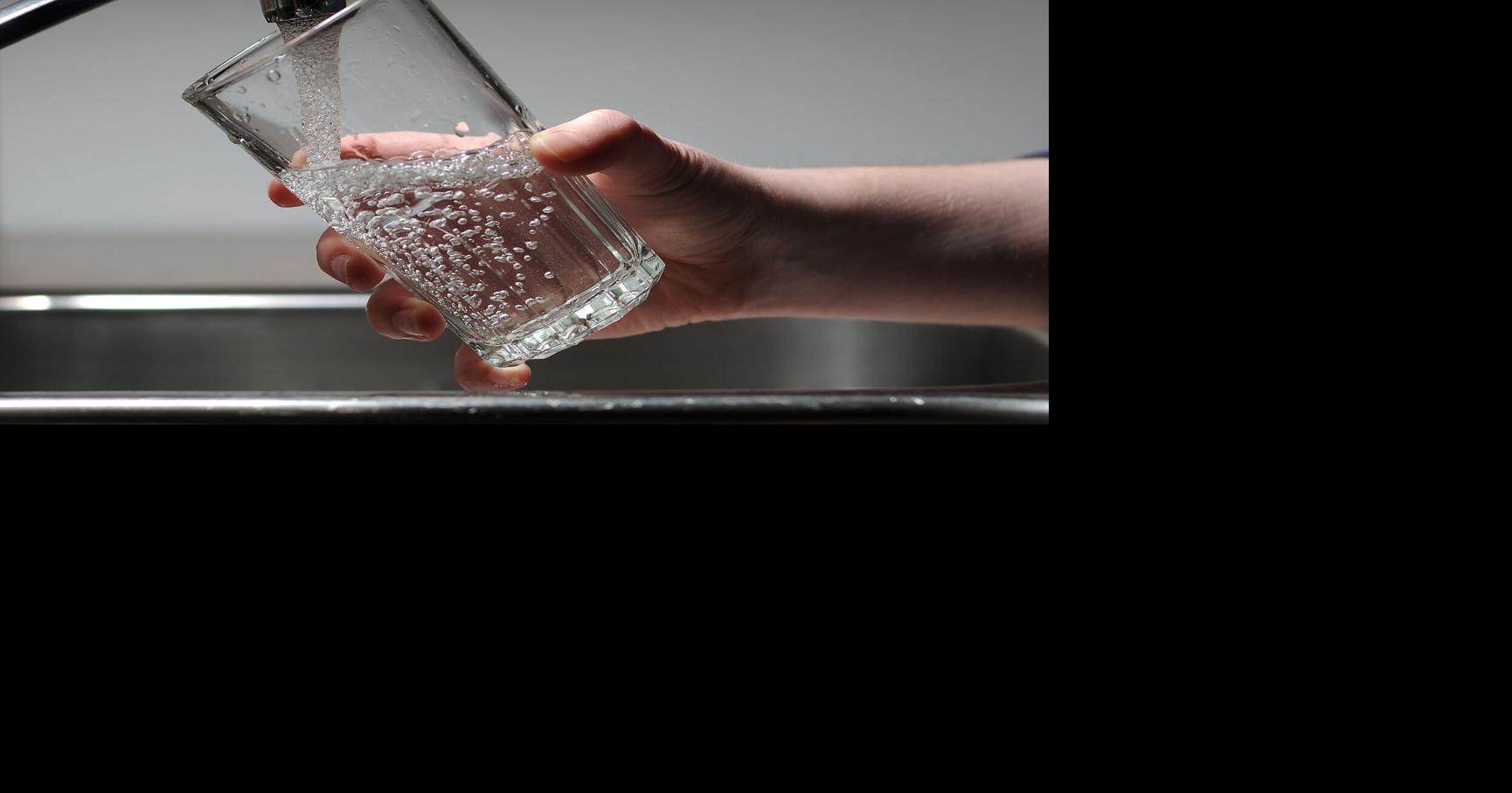 Guelph water main cleaning starts Monday