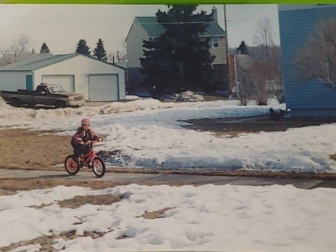Guelph folks still cycle in the winter, say advocates
