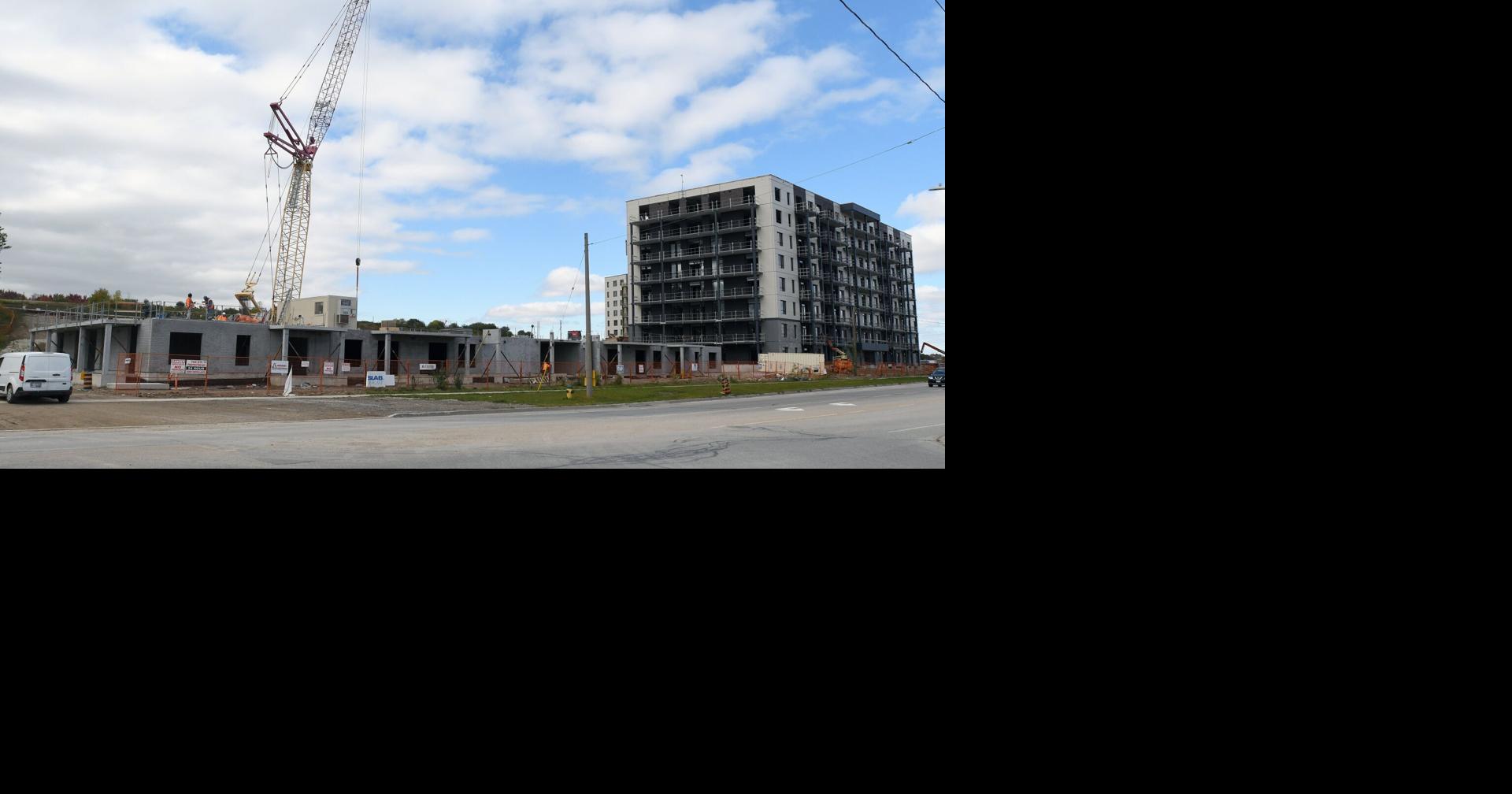 Developers, home builders say reversal ‘could end crucial housing ...