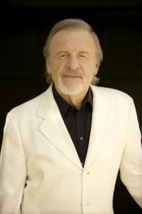colm wilkinson