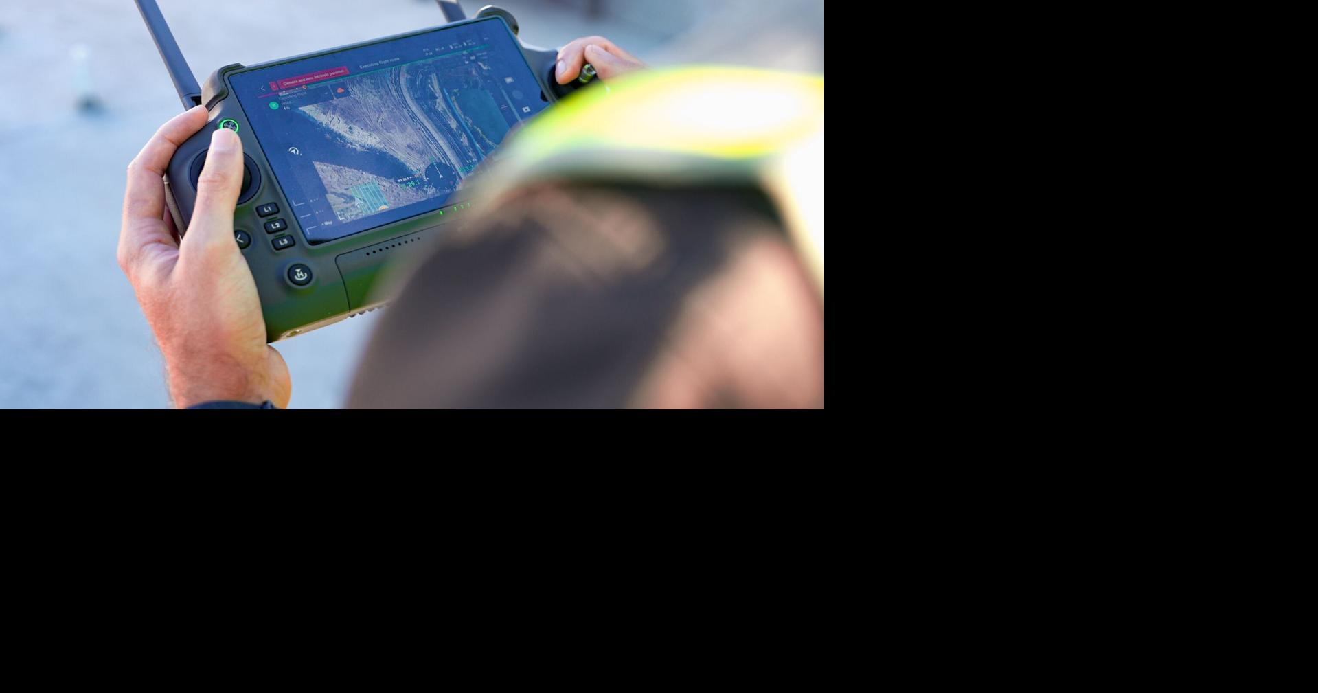 DeAngelis Diamond Launches Game-Changing Future Bylt Tech | Innovation ...