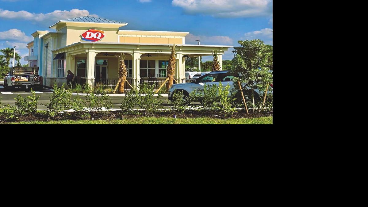 Tim Aten Knows: New Latin Restaurant Coming to East Naples ...