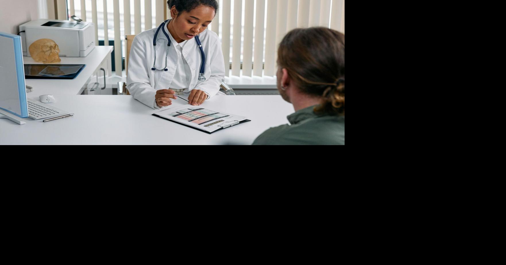 Access to Care a Top Concern in Collier County Health | Health Care ...