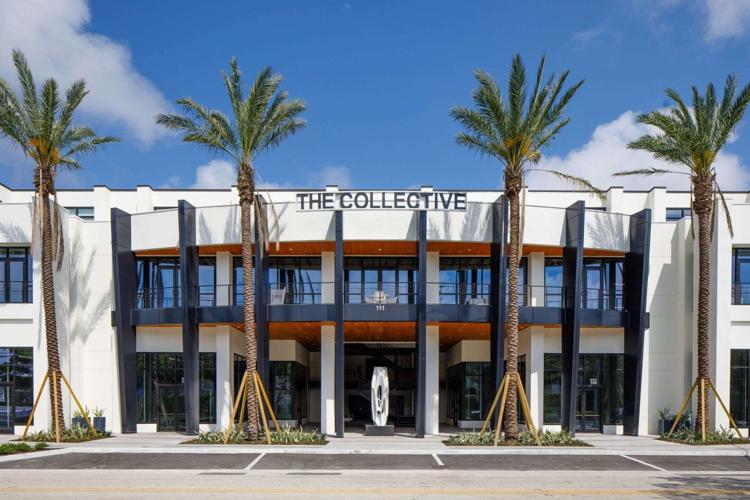 Designing the future: Naples Design District poised for change ...
