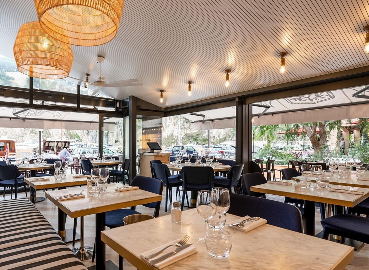 Tim Aten Knows: New restaurant replacing The Bevy-Oct Launch ...