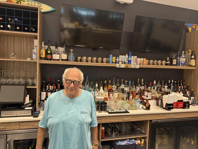 Boca Grande Business Owners Concerned Over Parking Changes ...