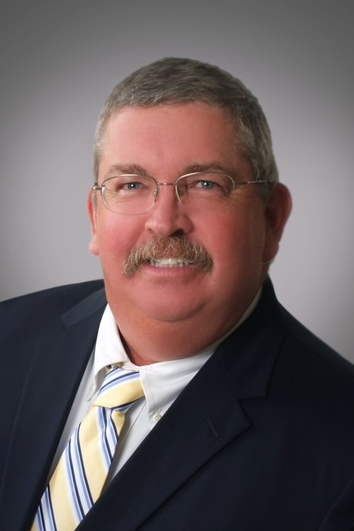B&I Contractors names Brian Kelly as next chief executive | GB Daily ...
