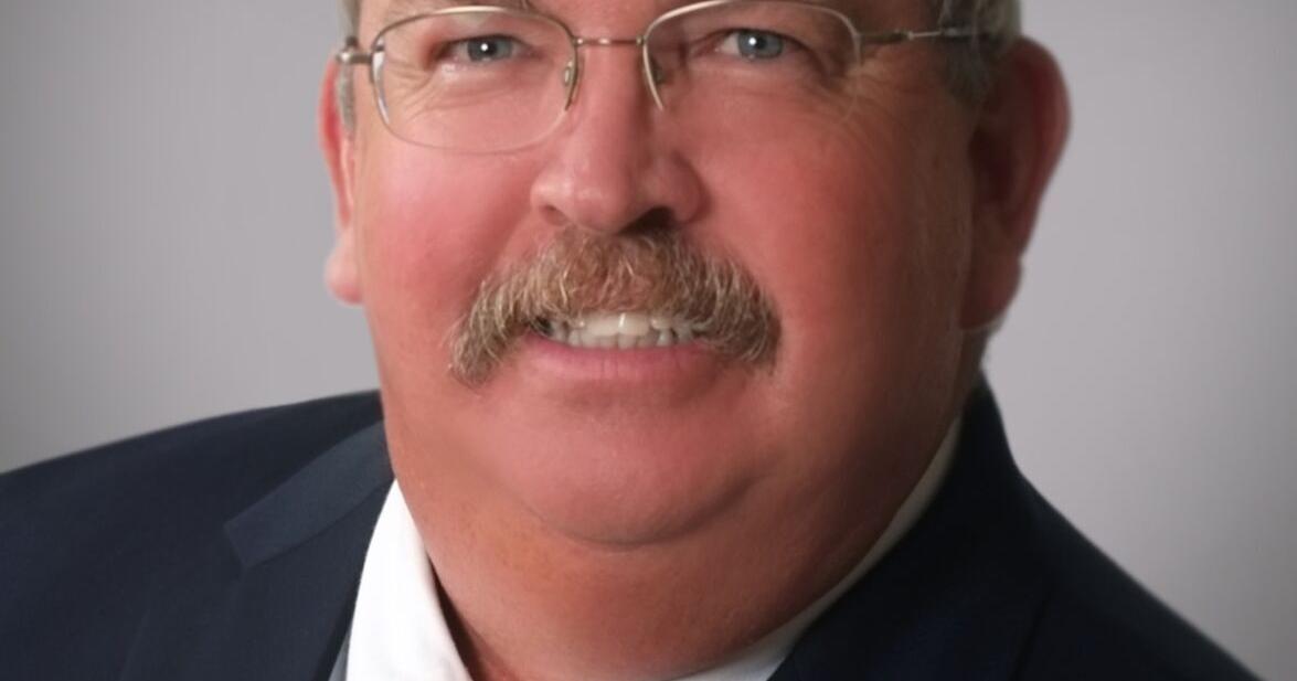 B&I Contractors names Brian Kelly as next chief executive | GB Daily ...