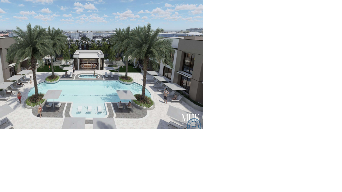 Naples Design District Revamp to Feature Luxury Condos | Government ...