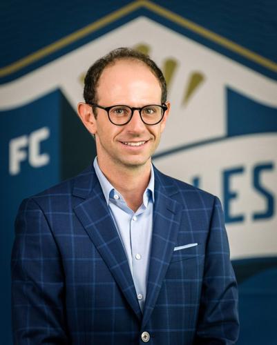 Naples Chamber to host sports business panel Sept. 24 | GB Daily ...