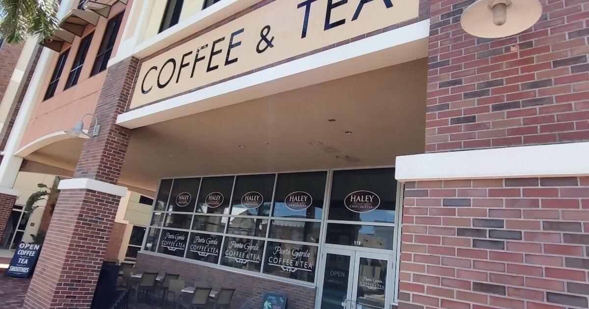 Punta Gorda shops bounce back with new higher ground move | Hospitality ...