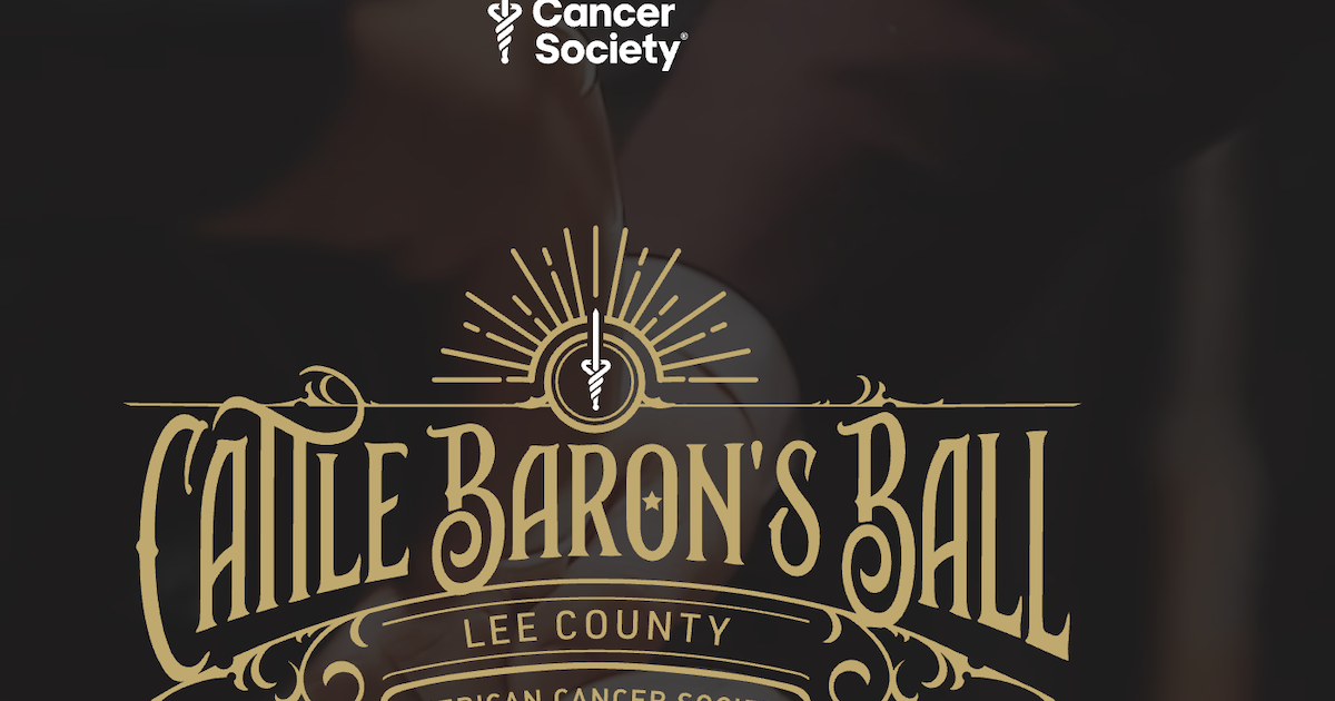 Cattle Baron’s Ball raises record $725K | GB Daily | gulfshorebusiness.com