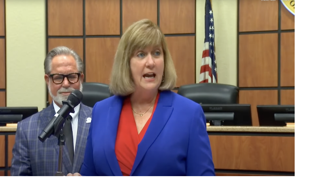 Lee schools, Clerk partner to boost fiscal oversight | GB Daily | gulfshorebusiness.com