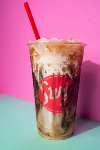 Utah's Swig to open first Fort Myers dirty soda shop | Hospitality ...