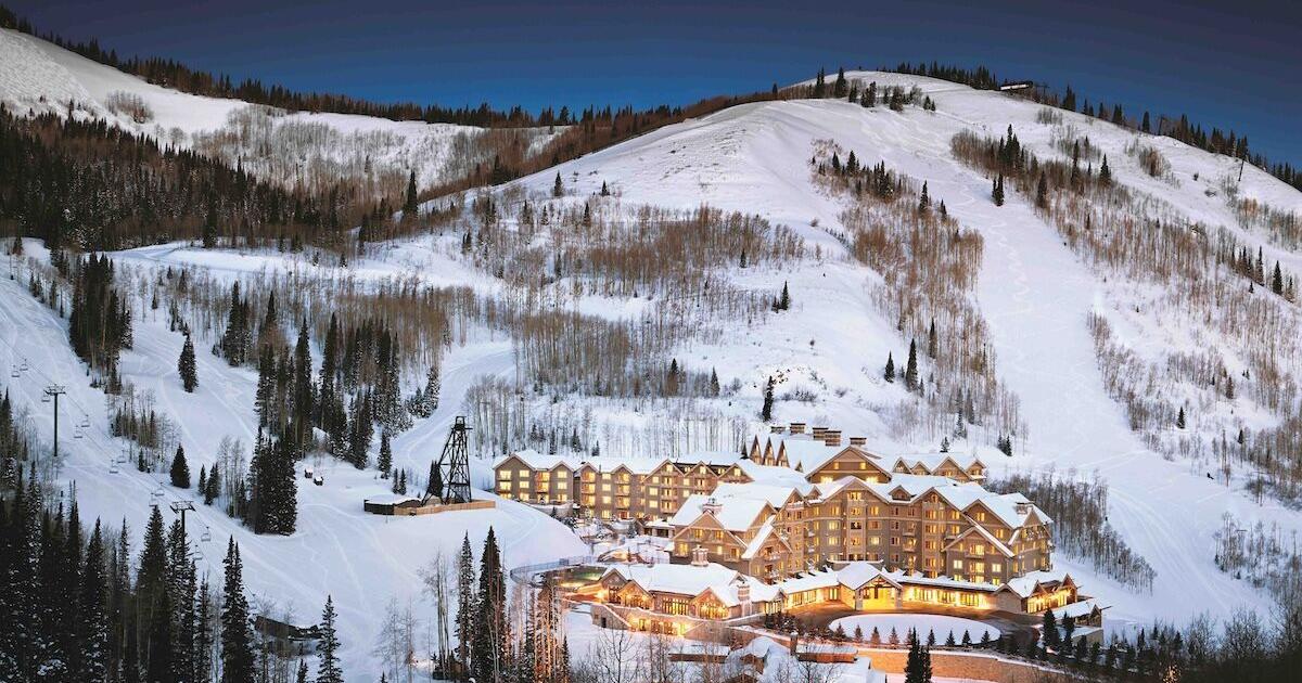 Naples Winter Wine Fest: Exclusive Bordeaux Château Stay | Nonprofit | gulfshorebusiness.com