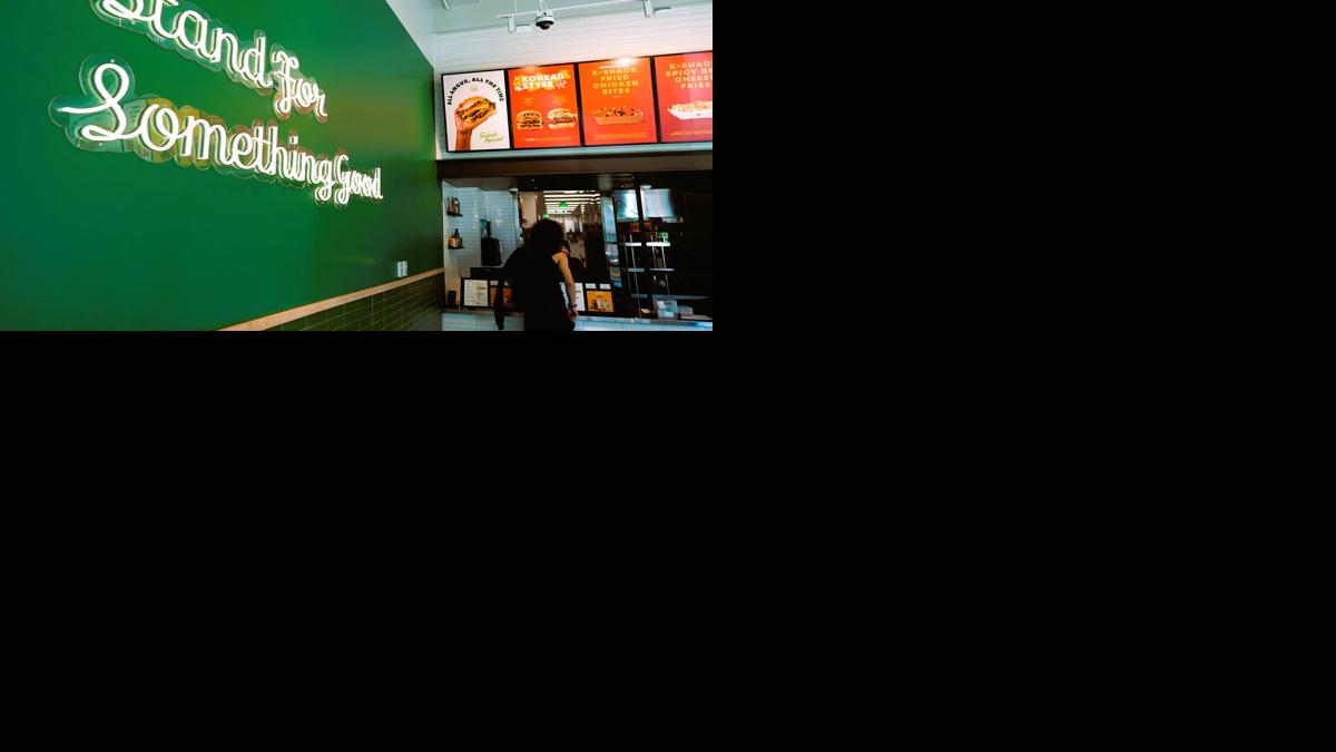 Explore Shake Shack's expansion in Southwest Florida | Hospitality ...