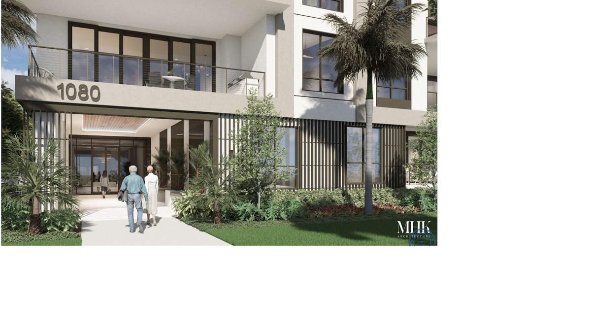 Naples Design District Revamp to Feature Luxury Condos | Government ...