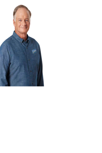 Florida Gulf Coast University hosts Perdue at conference | News ...