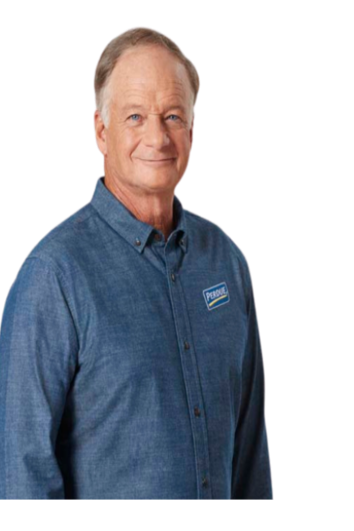 Florida Gulf Coast University hosts Perdue at conference | News ...