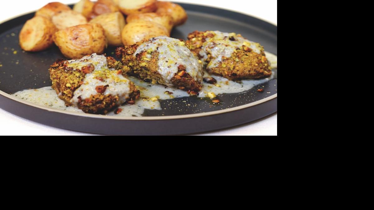 Tim Aten Knows: New Latin Restaurant Coming to East Naples ...