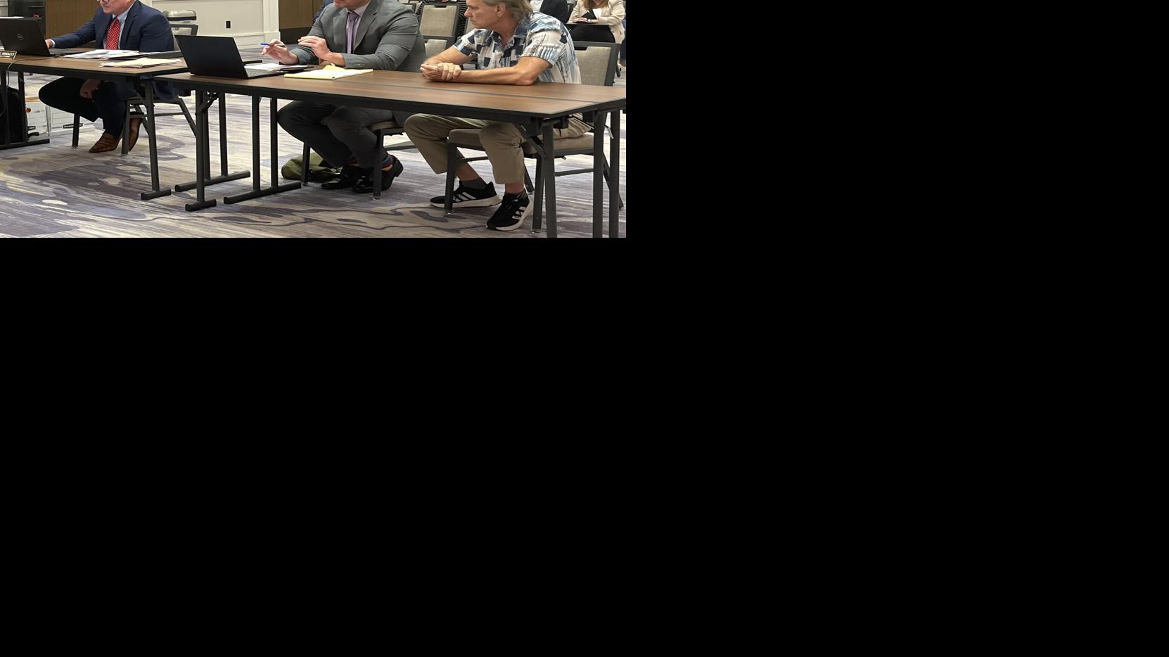 Naples designer settles permit fraud case for $50K | News ...