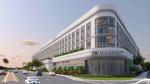 JW Marriott Site Development Progress in East Naples | Development ...