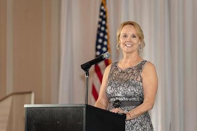 SWFL companies, organizations announce new hires, appointments | GB ...