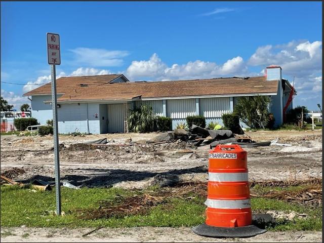 Punta Gorda Unveils Renovated Waterfront Park Design | Charlotte County ...