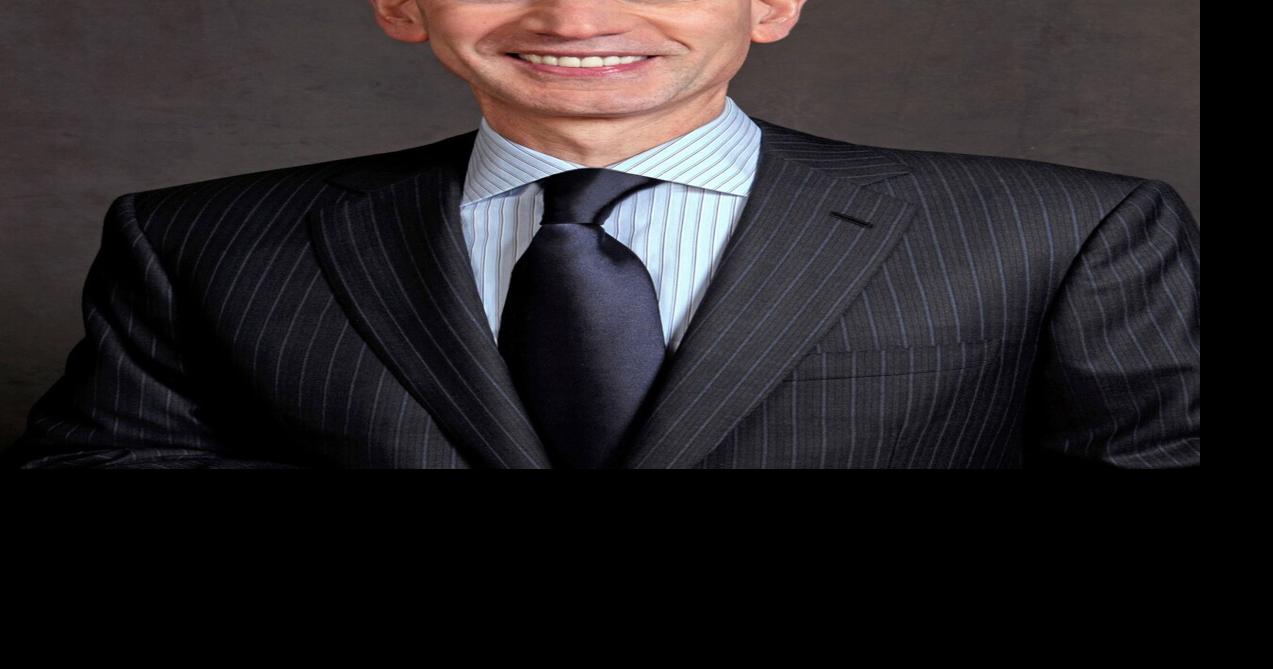NBA’s Adam Silver to receive 2026 Edison Achievement Award | GB Daily ...