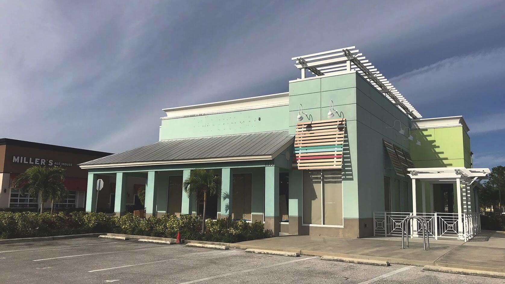 Shake Shack: Transforming Fast-Casual in Naples Area | Hospitality ...