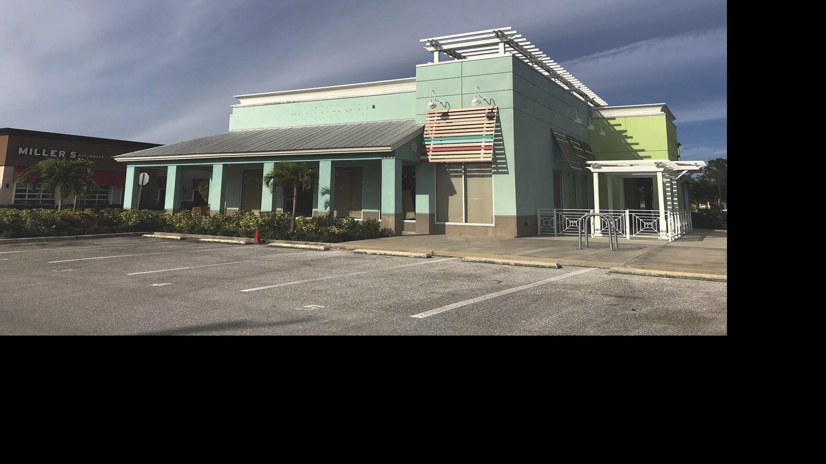 Shake Shack: Transforming Fast-Casual in Naples Area | Hospitality ...