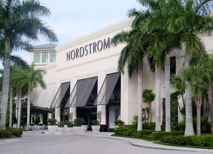 Tim Aten Knows: Barnes & Noble relocating longtime bookstore in Naples ...