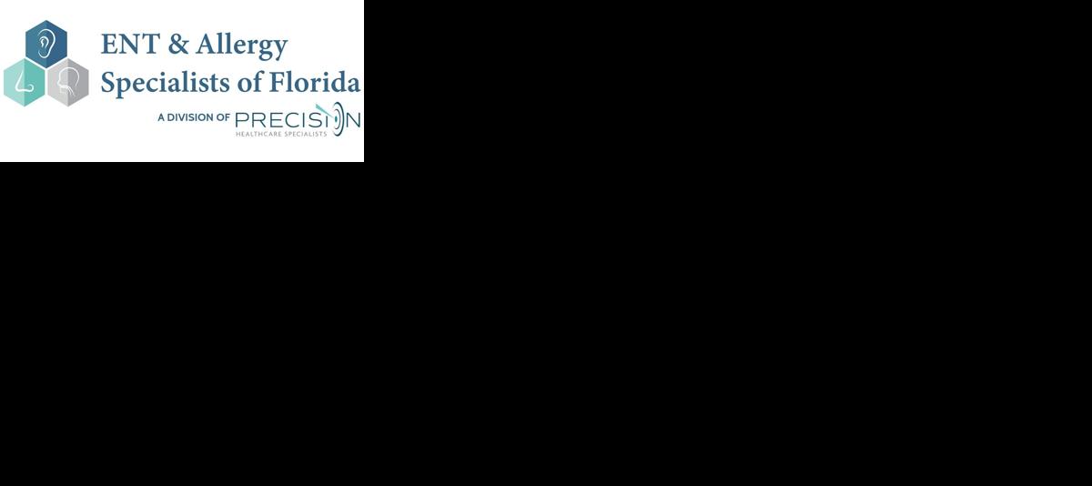 Precision Healthcare adds ENT & Allergy Specialists | GB Daily ...