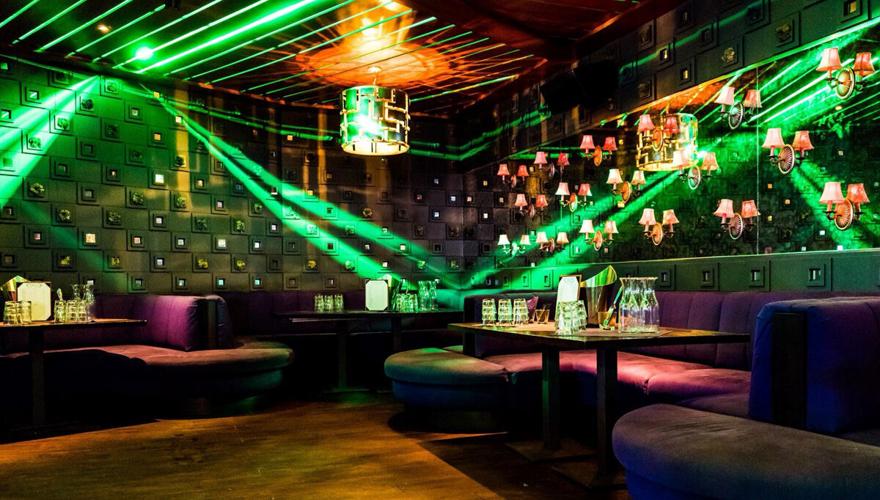 Longtime Mercato staple Cavo Lounge closes its doors | Hospitality ...