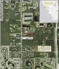 Collier County set for Fleet Operations site expansion | Government ...