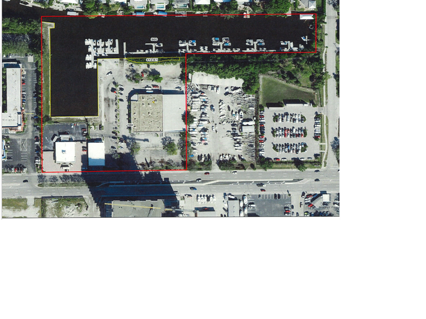 New East Naples development to feature private marina | Government ...
