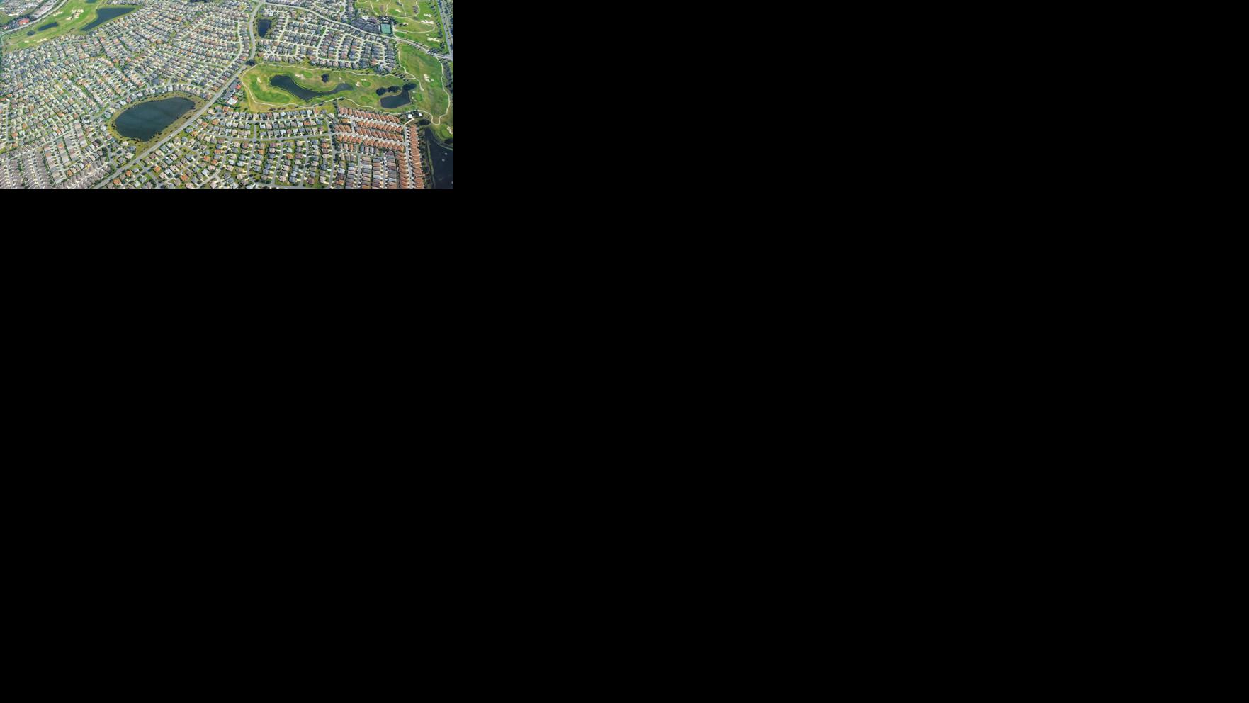 Florida's Population Growth: A Historical Perspective | Inside the ...