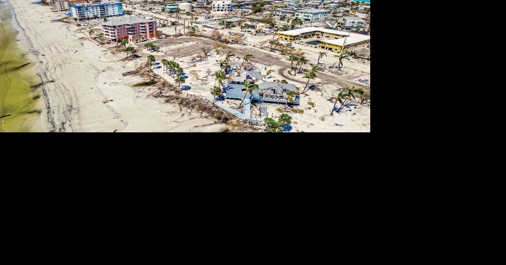 July 2023 news bits from around Collier, Lee counties | Inside the ...