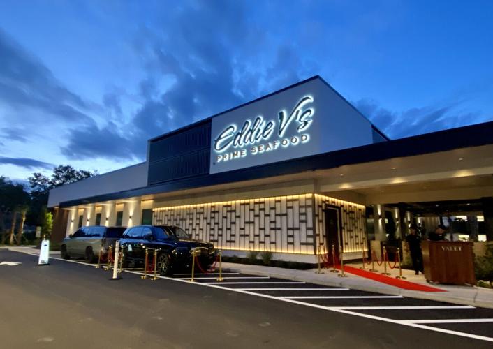 Waterside Shops in Naples welcomes new tenants this summer ...