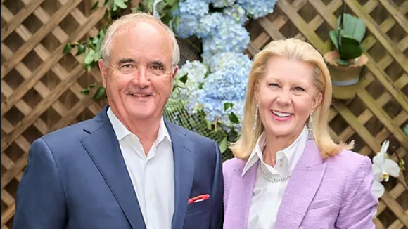 Junior Achievement to honor four in Business Hall of Fame | GB Daily ...