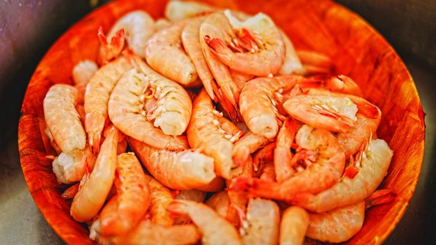 Chef Melissa Donahue’s guide to a perfect crawfish boil | Inside the ...