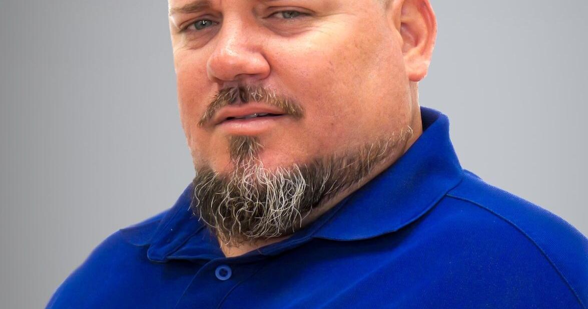 SWFL companies, announce new hires, promotions, appointments | GB Daily ...